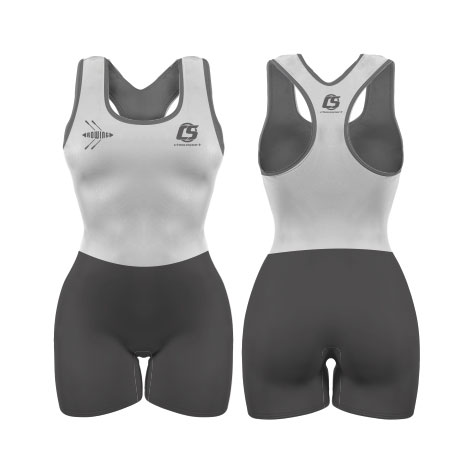 rowing suit
